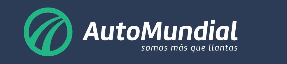 Reporte de Clientes Web - Automundial